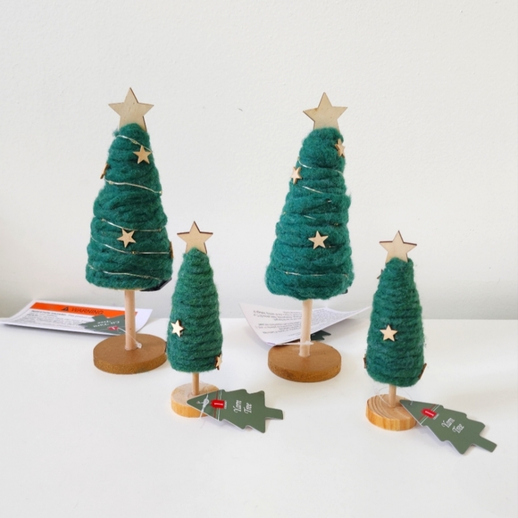 Target | Holiday | Target Bullseye Playground Christmas 223 Green Lit ...